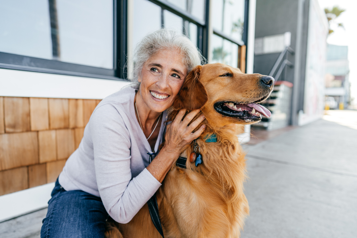 Assisted Living Services - Trilogy Health Services, LLC