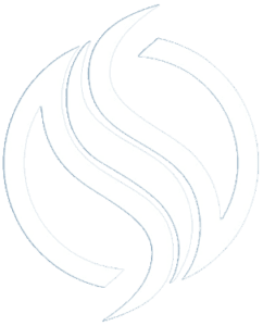 Corporate Partnerships - Trilogy Health Services, LLC