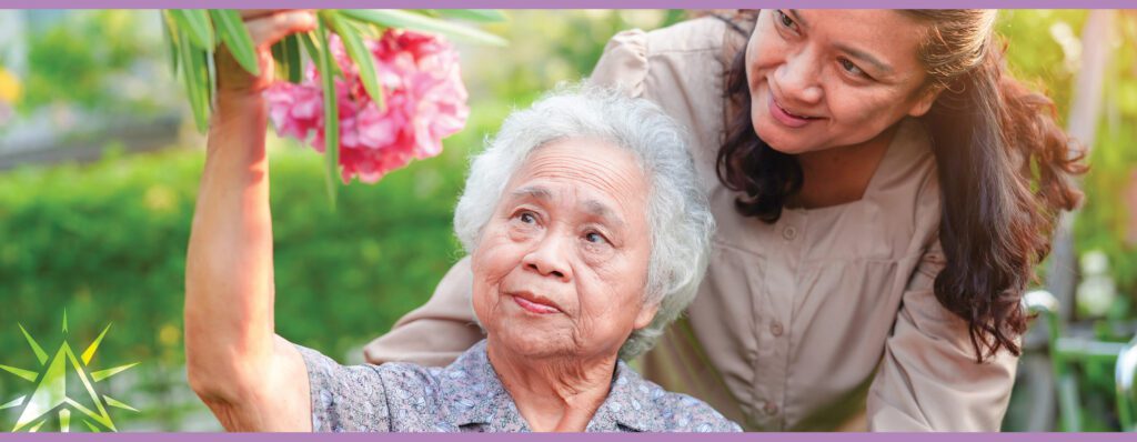Home Page | Trilogy Health Services, LLC