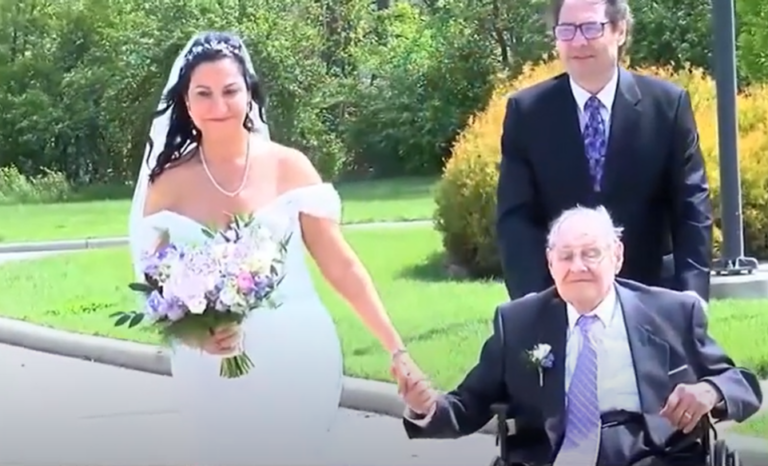 Senior Living Communities - Trilogy Health Services, LLC