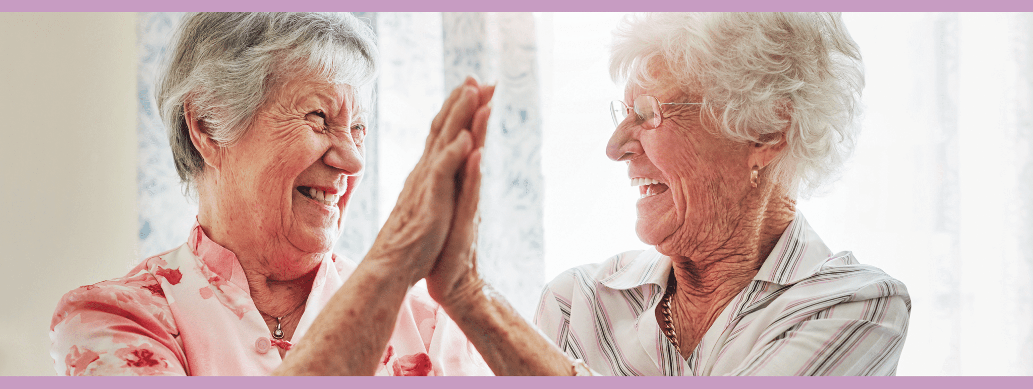 Senior Living Communities - Trilogy Health Services, LLC
