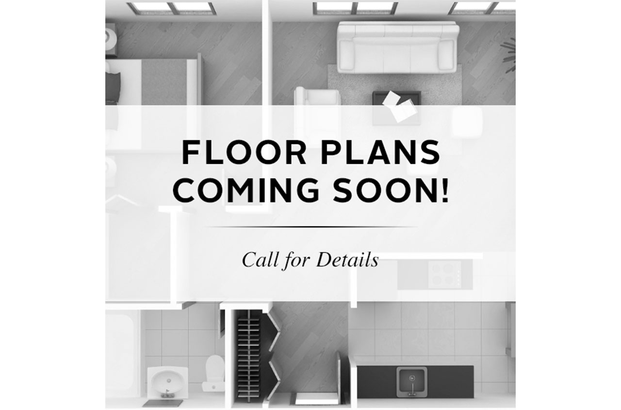 Senior Living Prices & Photos | Greenfield, Indiana | Springhurst ...