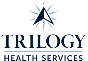 About Us - Trilogy Health Services, LLC