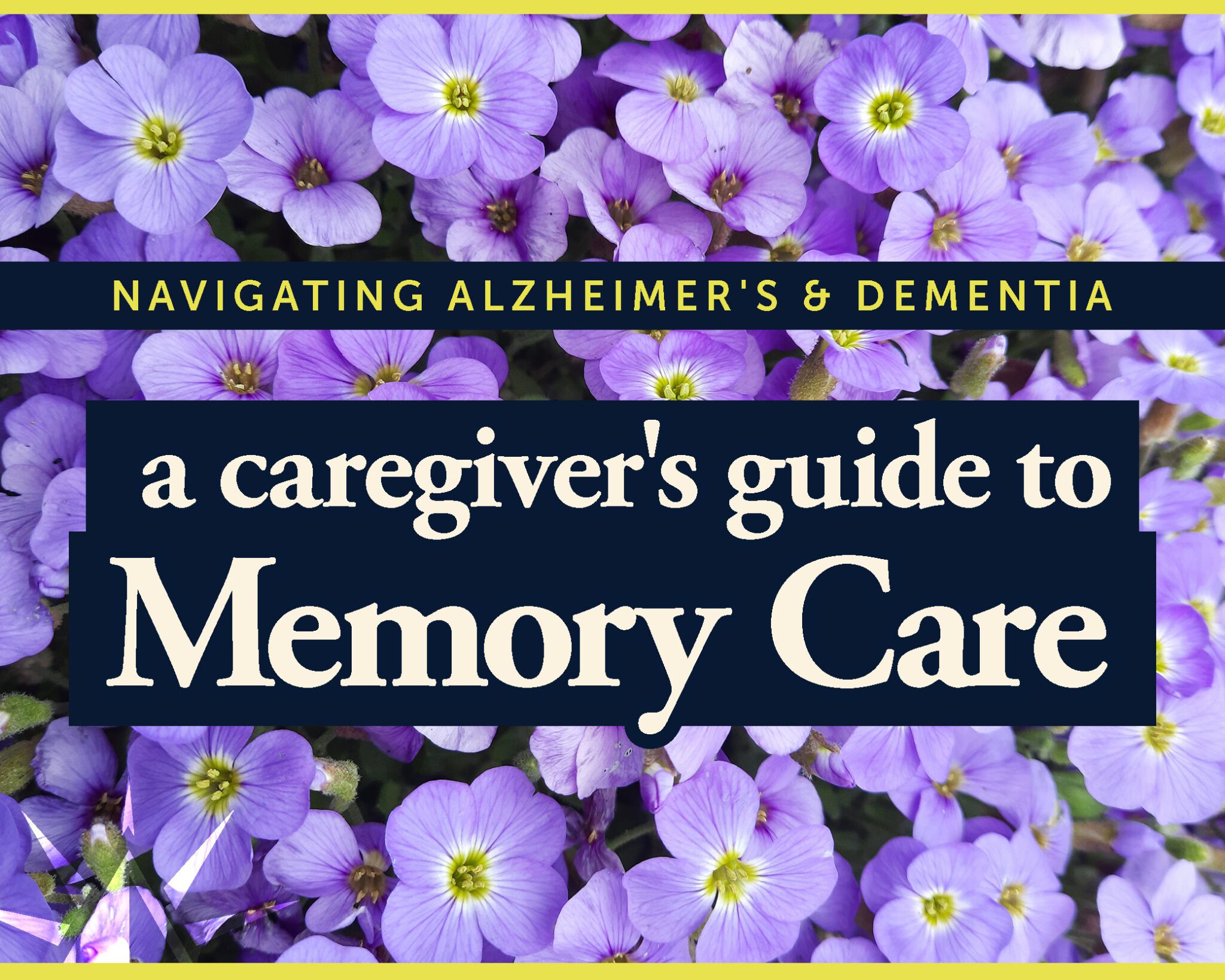 Senior Care | Harrison, Ohio | Harrison Trail Health Campus